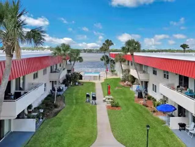 2901 N Halifax Ave #220, Daytona Beach, FL 32118 MLS O6300887