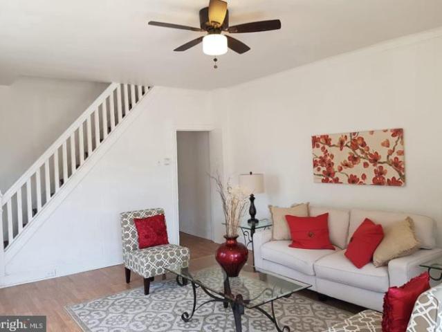 2901 N Jefferson St, Wilmington, DE 19802