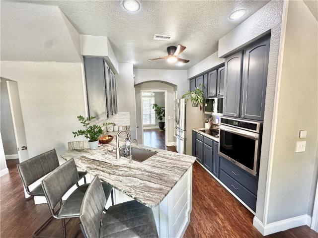 2901 Northaven Drive