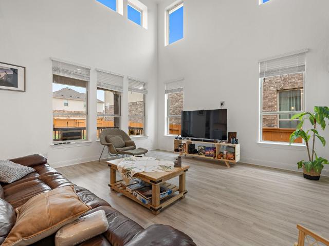 2901 Oak Chase Cv