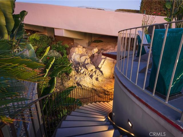 2901 Ocean Boulevard