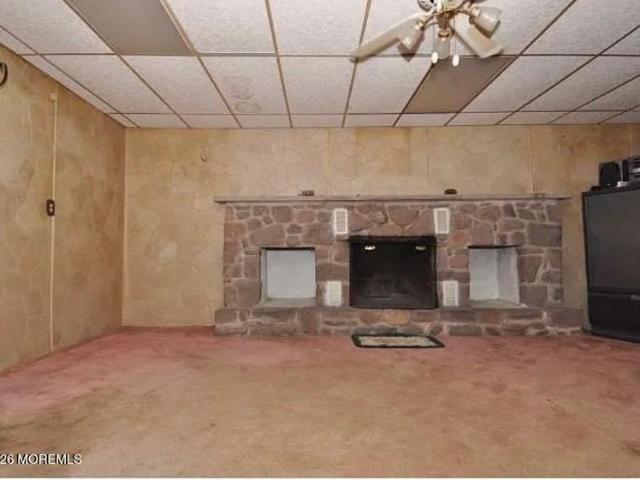 2901 Old York Road