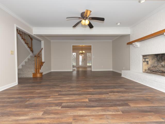 2901 Orchard Road