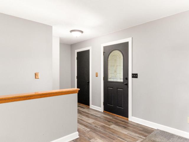 2901 Autumn Ln