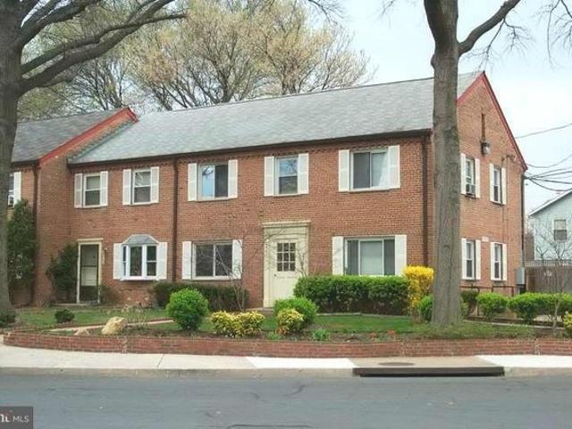 2901 A 16th Rd S Unit 2901A, Arlington, VA 22204