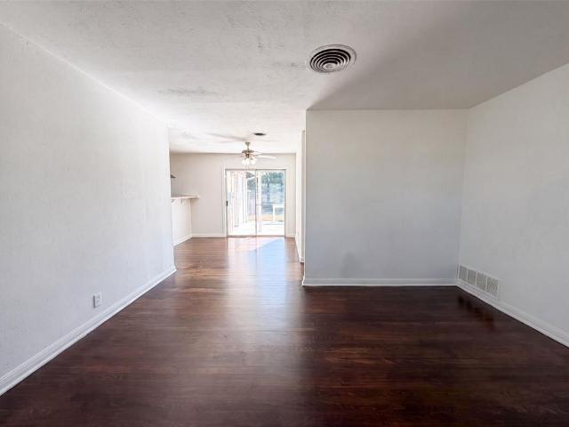 2901 Acton School Road