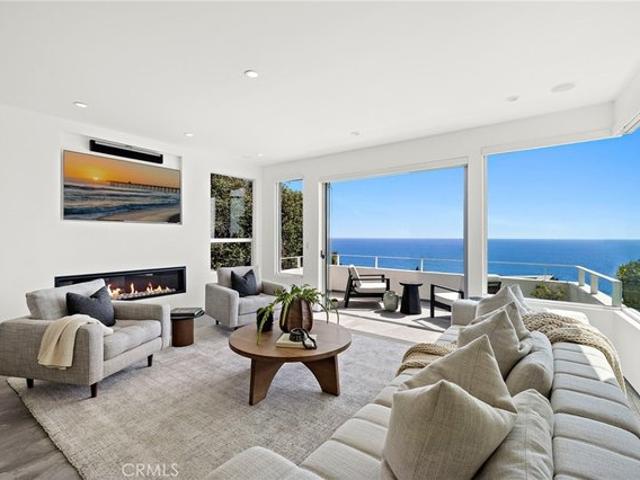 2901 Alexander Rd, Laguna Beach, CA 92651