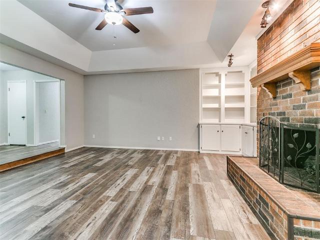2901 Allens Trail