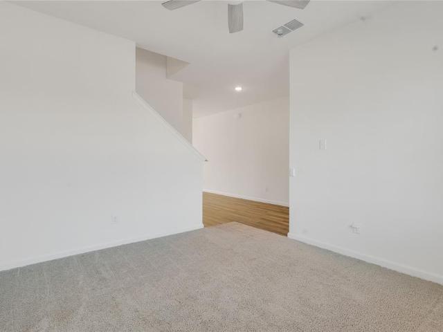 2901 Aspen Drive
