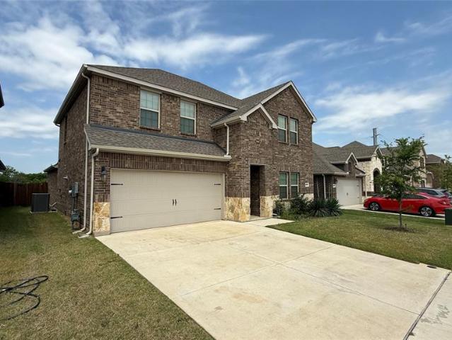 2901 Bald Eagle Boulevard