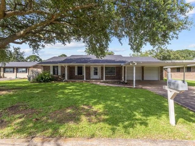 2901 Beldon Drive