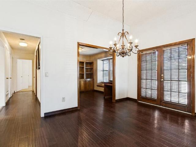 2901 Big Oaks Drive