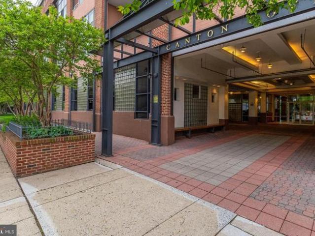2901 Boston St #404, Baltimore, MD 21224