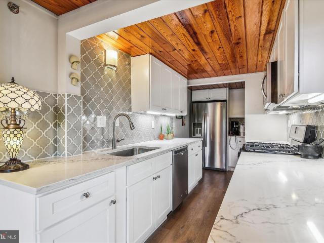 2901 Boston St, Unit 206, Baltimore, MD 21224 | MLS #MDBA2174