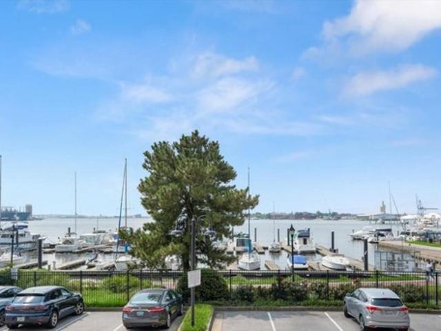2901 Boston St Apt 102, Baltimore, MD 21224