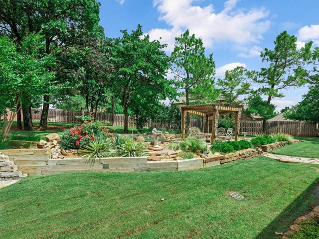 2901 Bracken Court