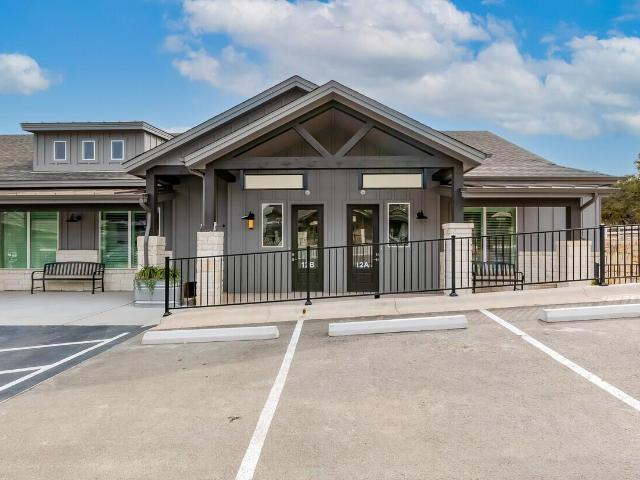 2901 Caballo Ranch Blvd # 12A