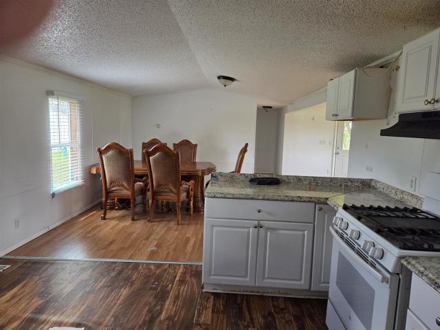 2901 Callahan Road