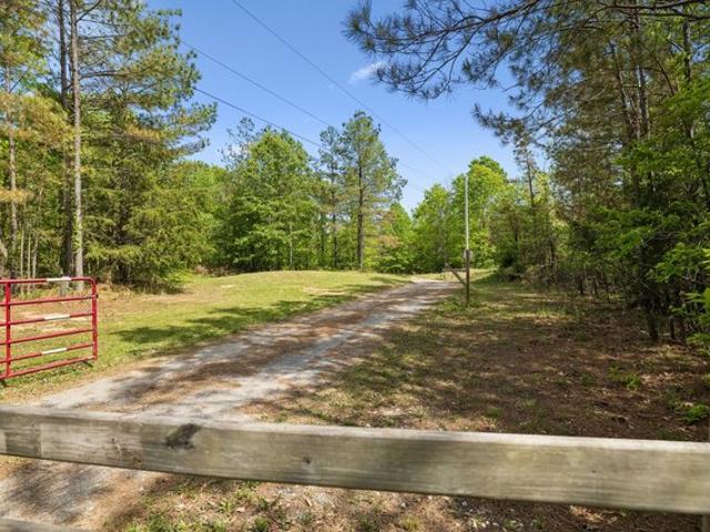 2901 Campground Hollow Rd, Nunnelly, TN 37137