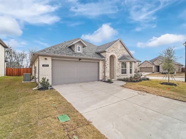 2901 Cantoni Creek