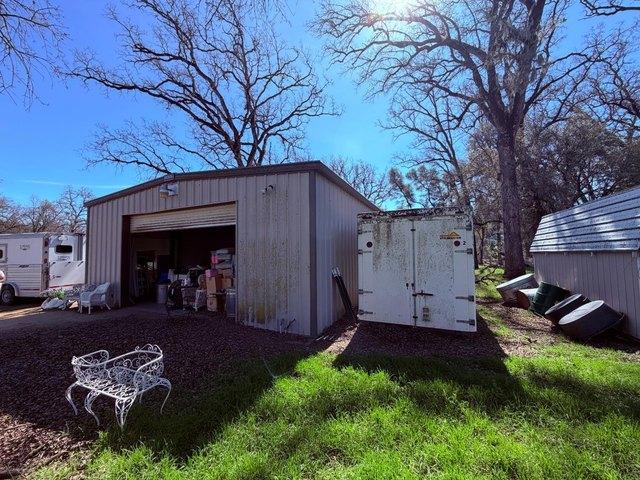 2901 Cedar Creek Rd, Fiddletown, CA 95629