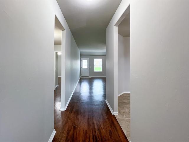 2901 Cider Mill Lane