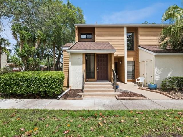 2901 Clubview Dr Unit U1, Orlando, FL 32822