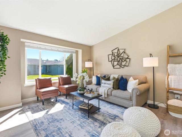 2901 Club Court # 316