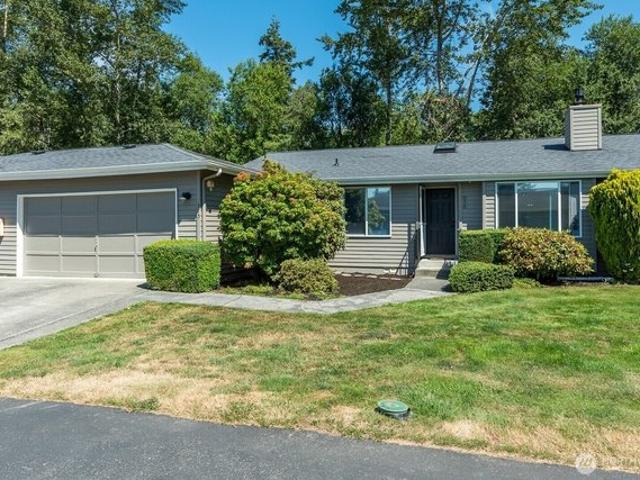 2901 Club Ct Apt 315, Mount Vernon, WA 98273