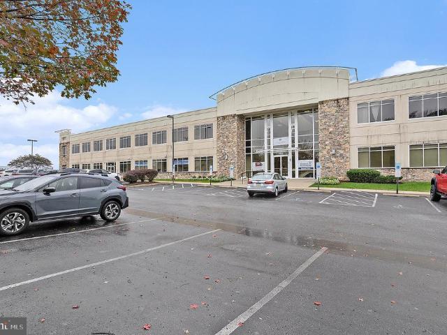 2901 Dutton Mill Road # 210