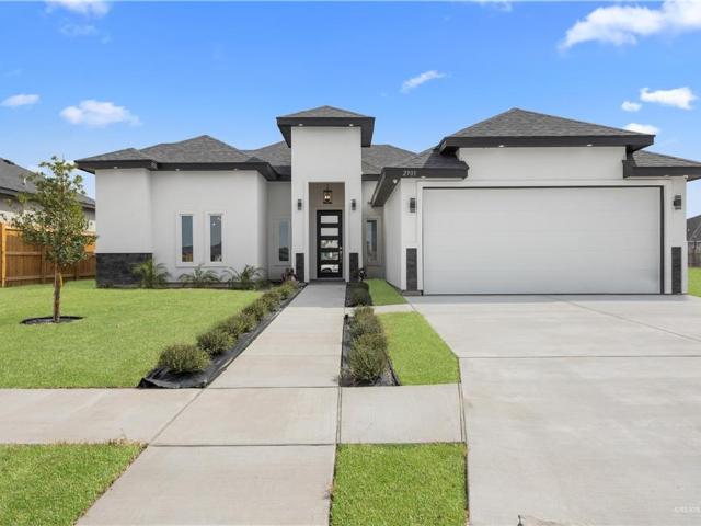 2901 Dahlia Drive