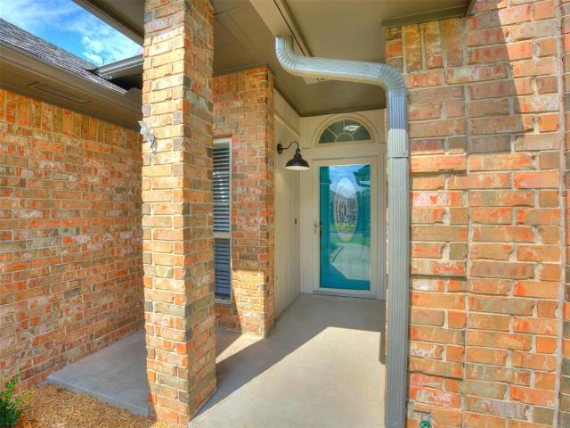 2901 Danielle Terrace