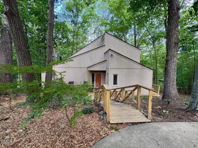 2901 Debra Drive