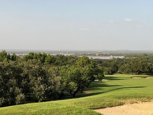 2901 Deep Cyn, Horseshoe Bay, TX 78657