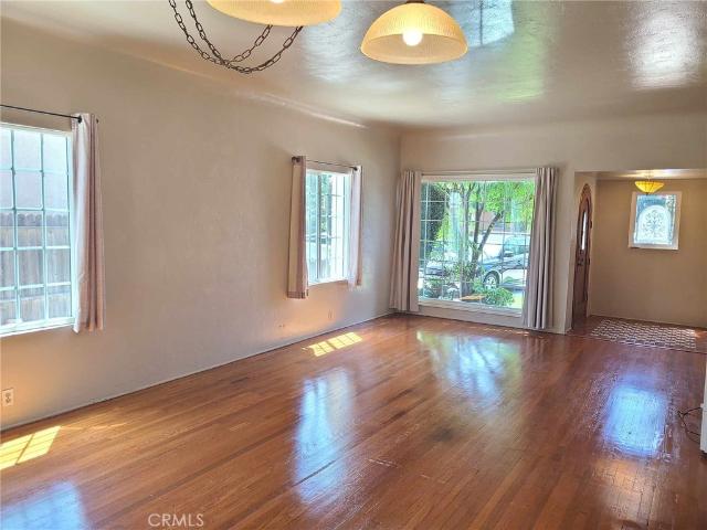 2901 E Mariquita St, Unit 2903, Long Beach, CA 90803 | MLS #PW25265 | Compass