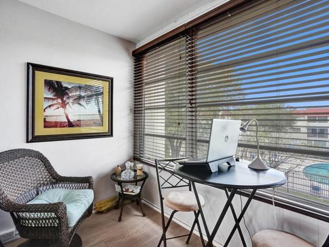 2901 E Sunrise Lakes Dr E Unit 305, Sunrise, FL 33322