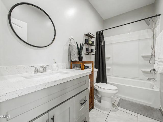 2901 E Paradise Ln, Phoenix, AZ 85032 | MLS #7018