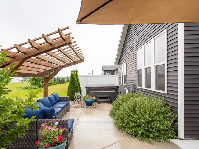2901 e turquoise lane