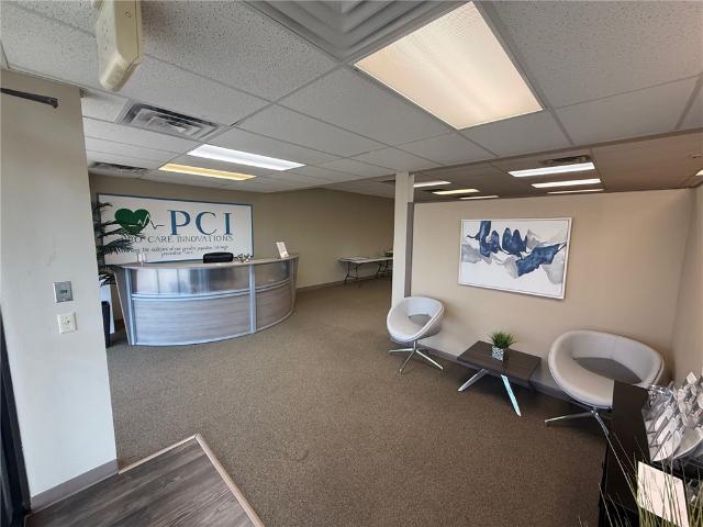 2901 E Zion Road 9