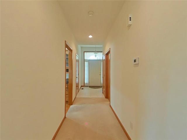 2901 Eastbrook Court