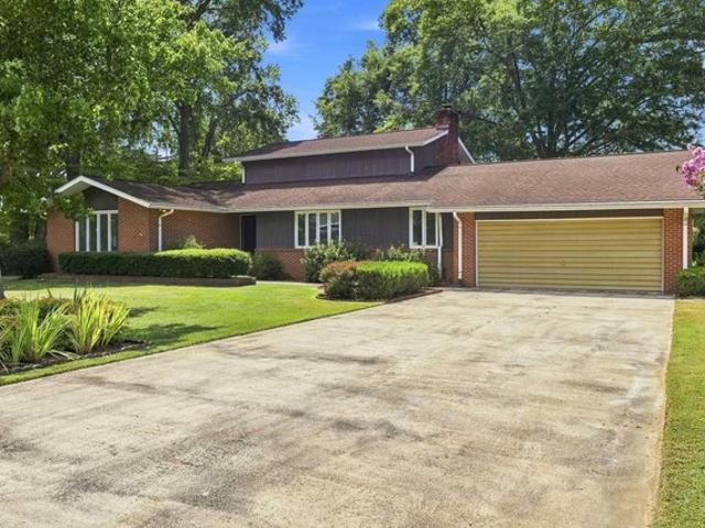 2901 Echo Trl, Anderson, SC 29621