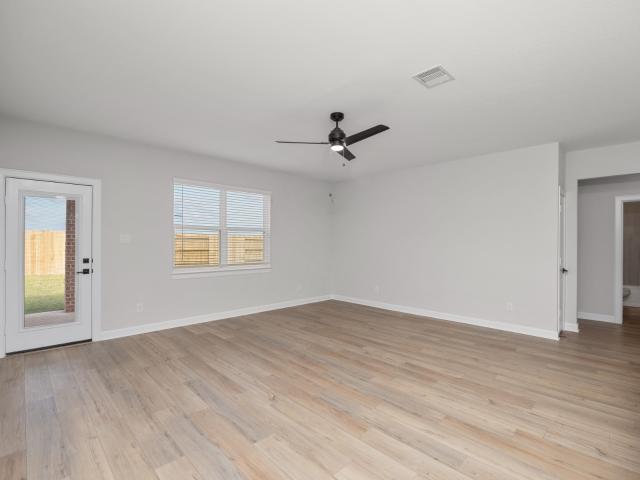 2901 Fair Wind Lane