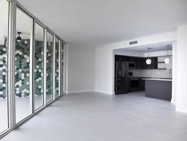 2901 Florida Ave #Ph 4, Miami, FL 33133