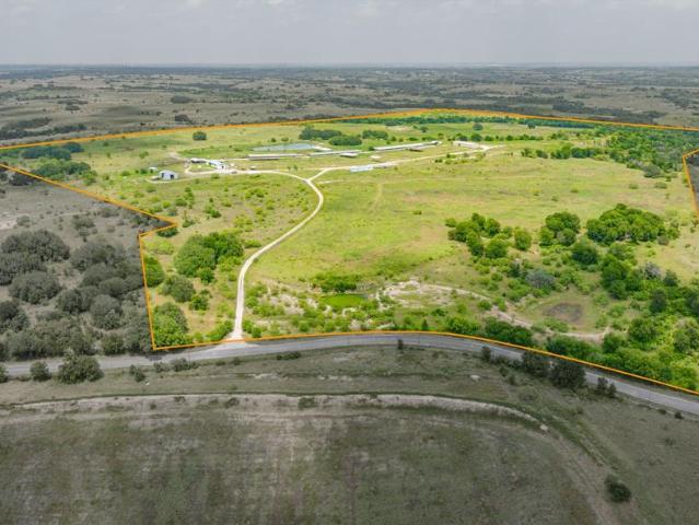 2901 Fm 1476