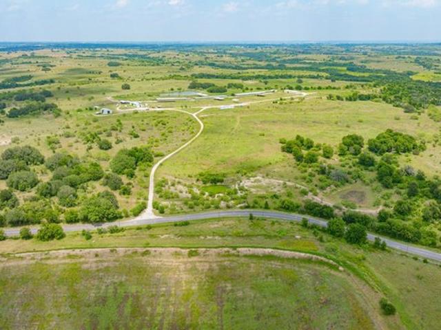 2901 FM 1476, Dublin, TX 76446