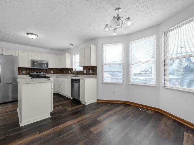 2901 Footloose Drive