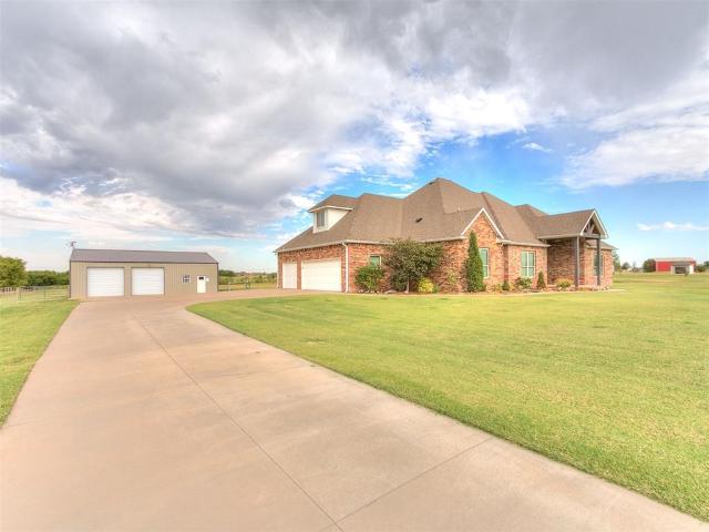 2901 Fontaine Place