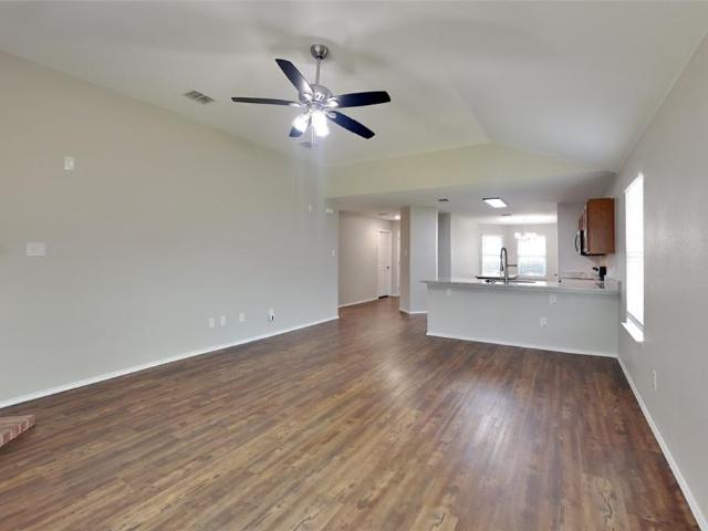 2901 Frontier Lane