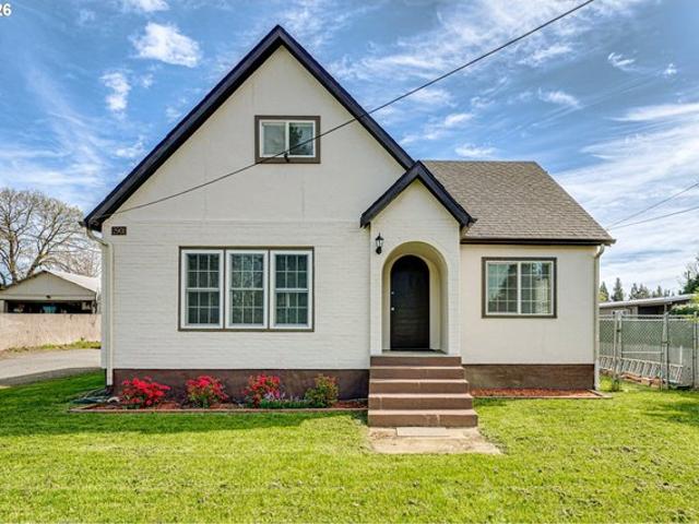2901 Fruit Valley Rd, Vancouver, WA 98660