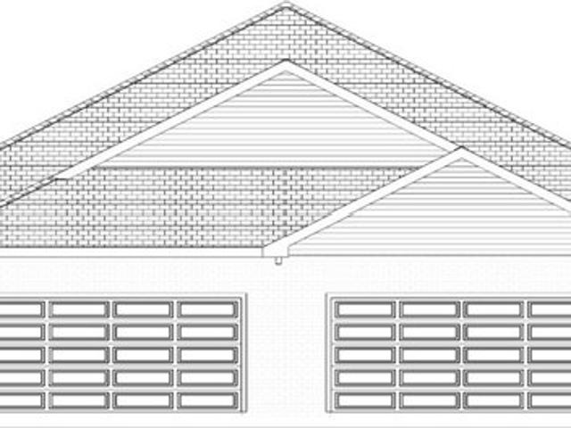 2901 Glennster St, Abilene, TX 79606